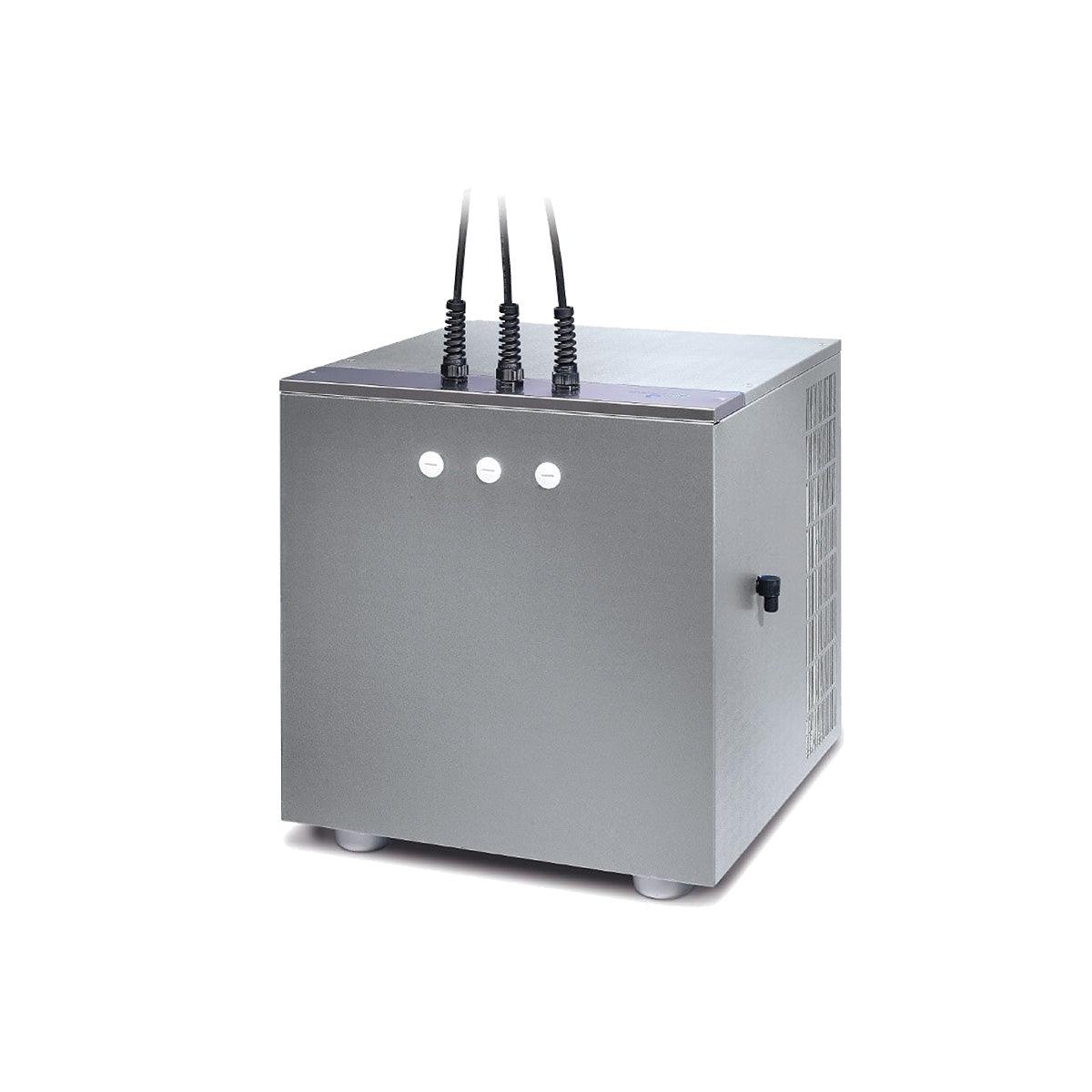 BLUPURA® Commercial Remote Chiller – Aqua Direct
