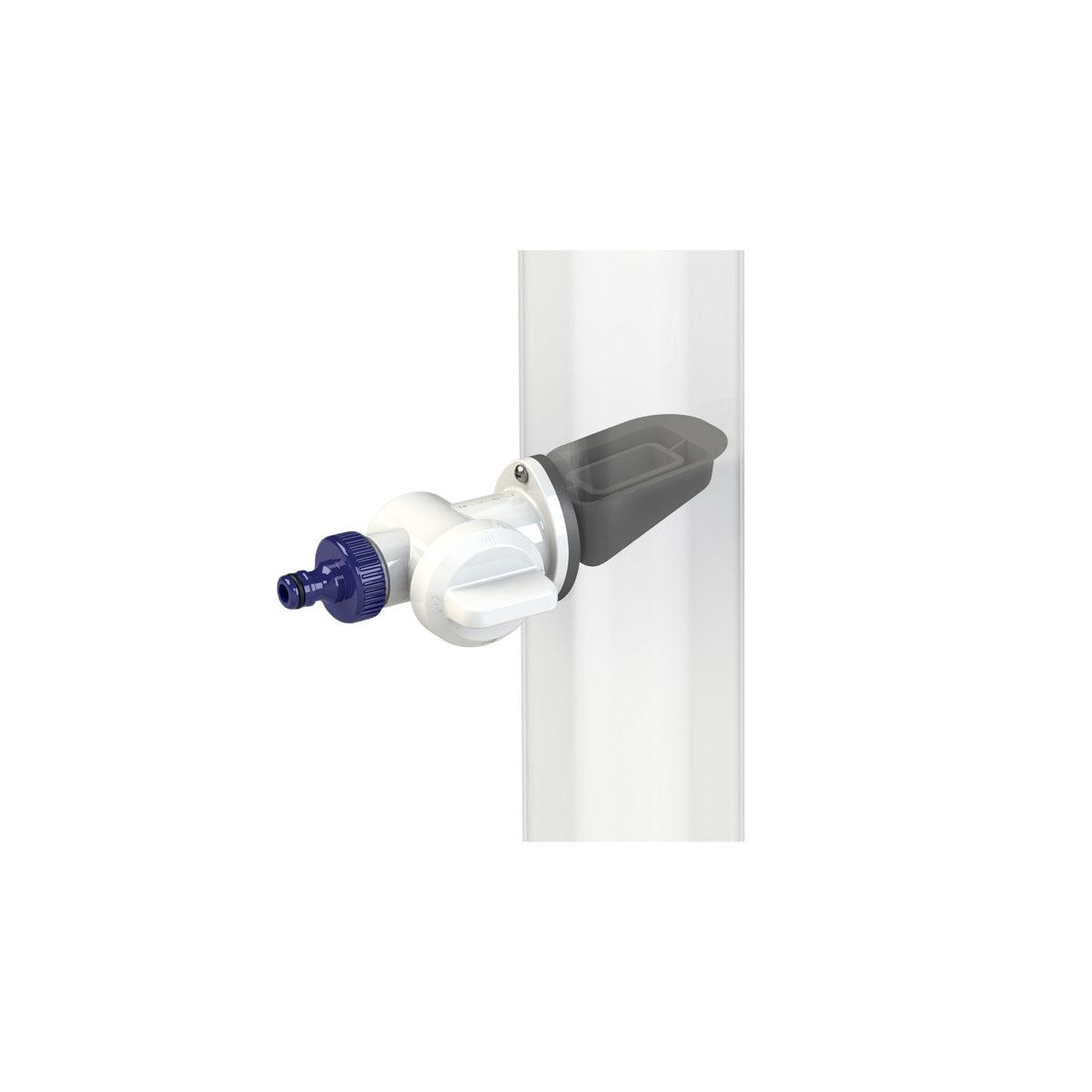 Devan Slimline Tanks Accessories – Aqua Direct