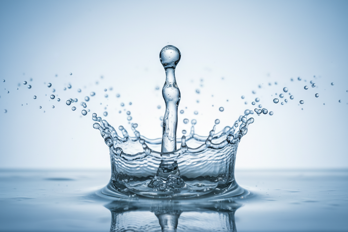 Shop All Products – Aqua Direct