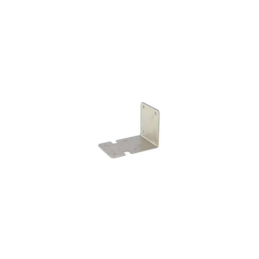 Stainless Steel Bracket for "Big" and "Jumbo" Filter Housing – Aqua Direct