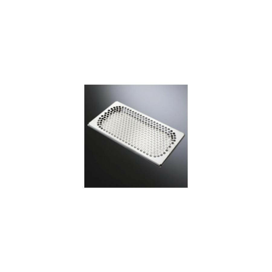 Zenith Drip Tray - Portable – Aqua Direct
