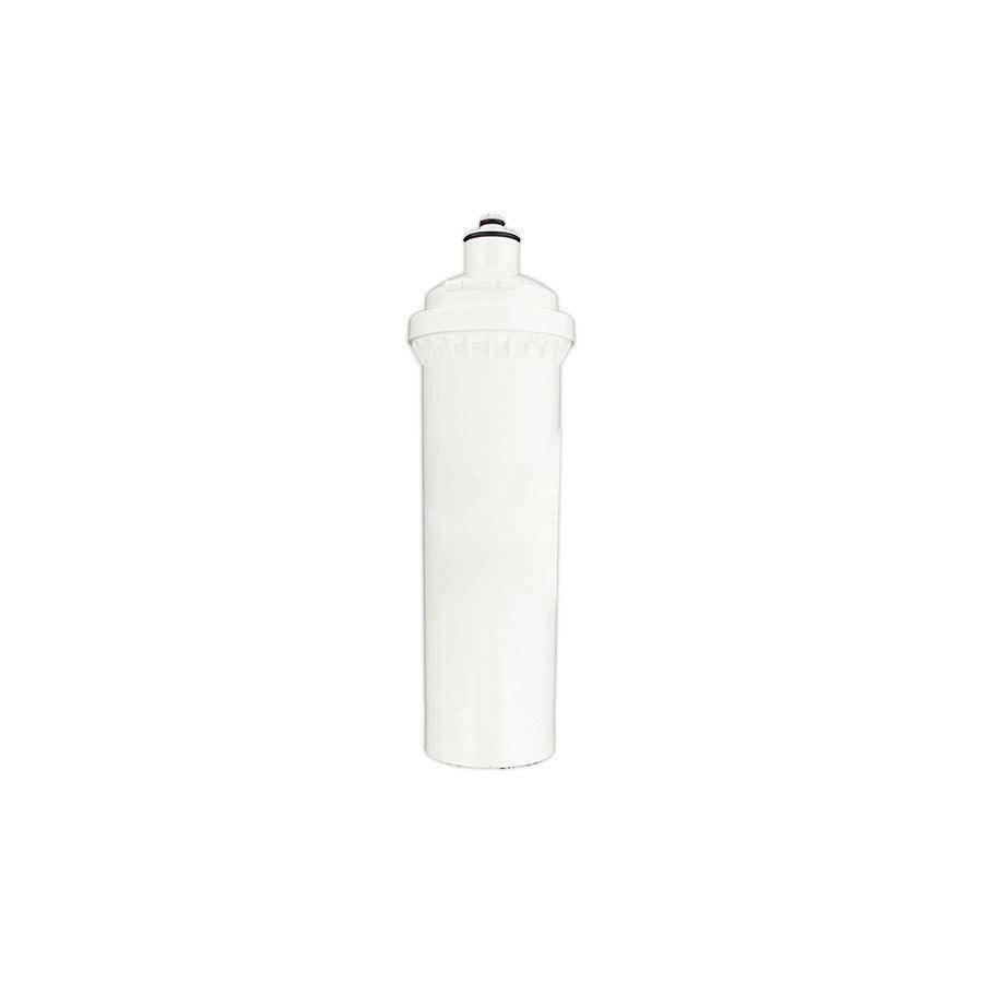 High Flow Inline Filter GAC / Phosphate – Aqua Direct