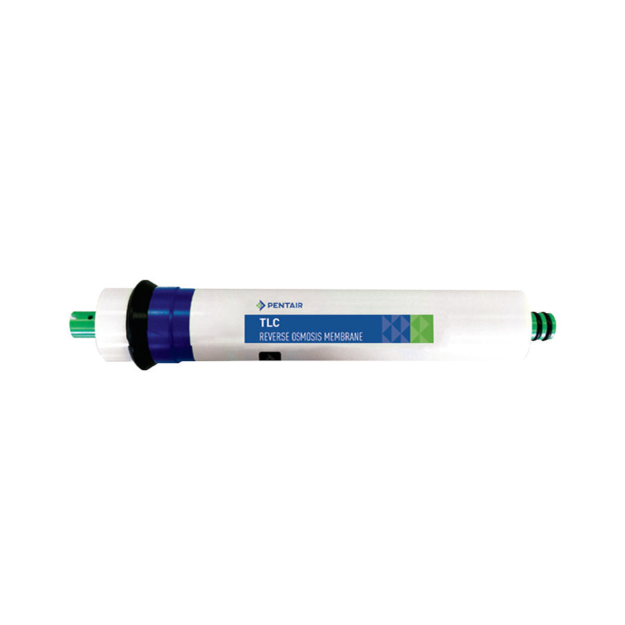 Reverse Osmosis Membrane, 50 GPD TFC NSF (189 Litres Per Day) | High ...