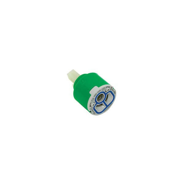 Replacement Mixer Disc for "Executive Sprayer" Tri Flo Mixer – Aqua Direct
