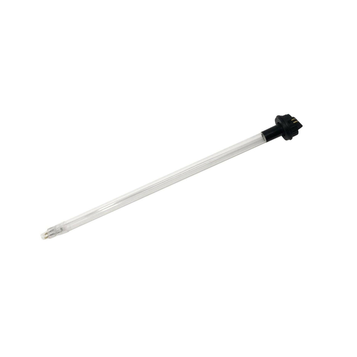 UV Lamp for Trojan UVMAX C4, D4, and D4 Plus – Aqua Direct
