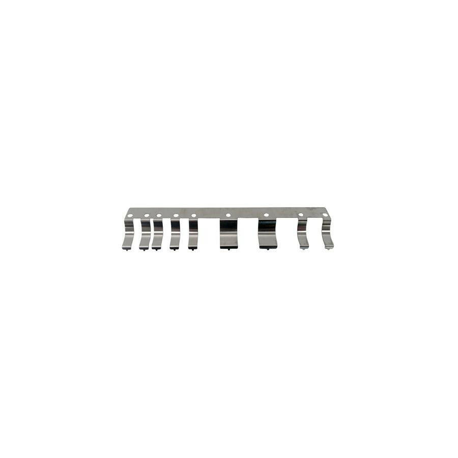 Valve Disc Spring - One Piece - Performa Valve – Aqua Direct